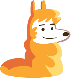 Service Llama